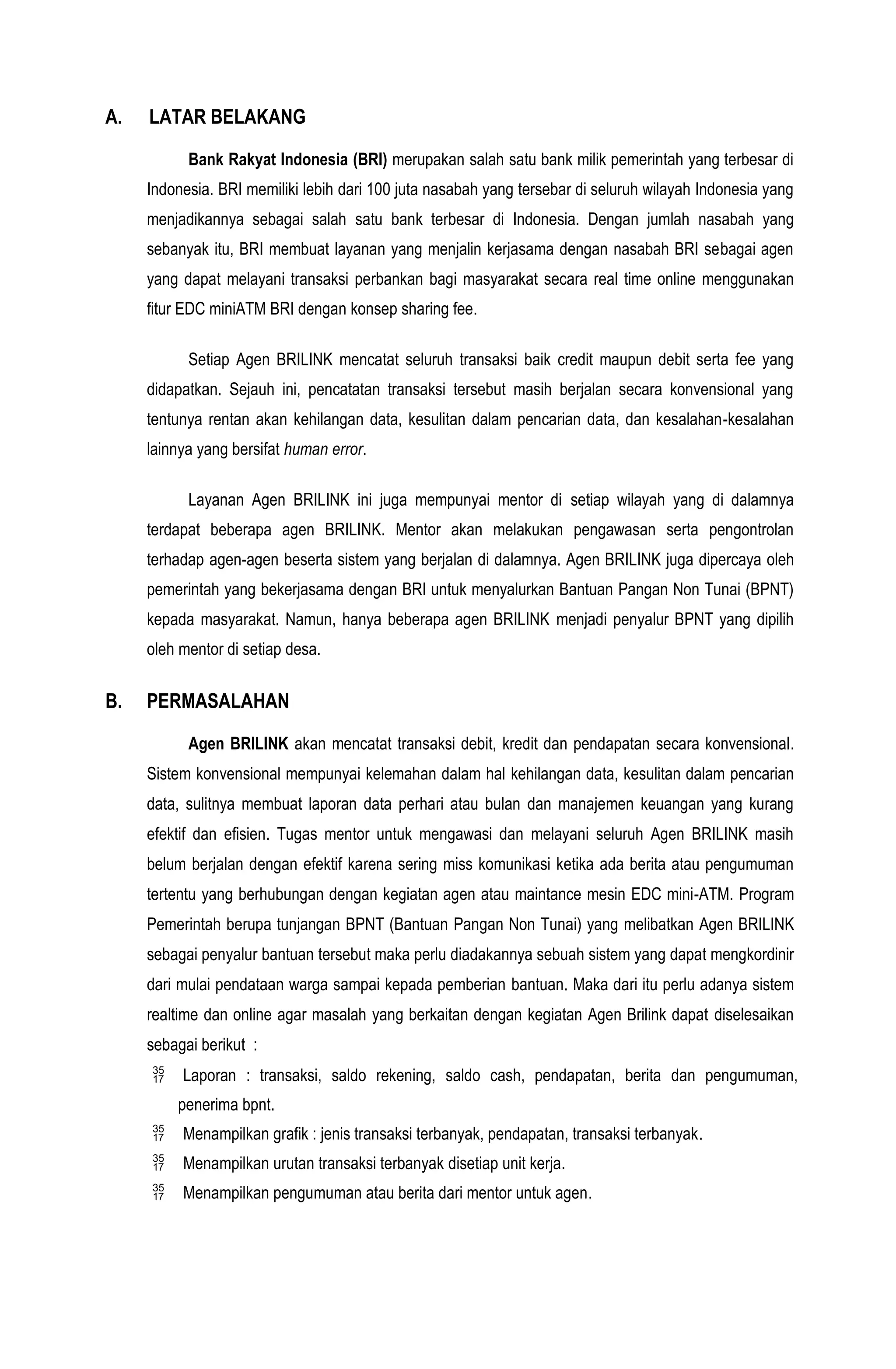 ProposalProyekPerangkatLunak-CatatanAgenBRILINK[1].docx