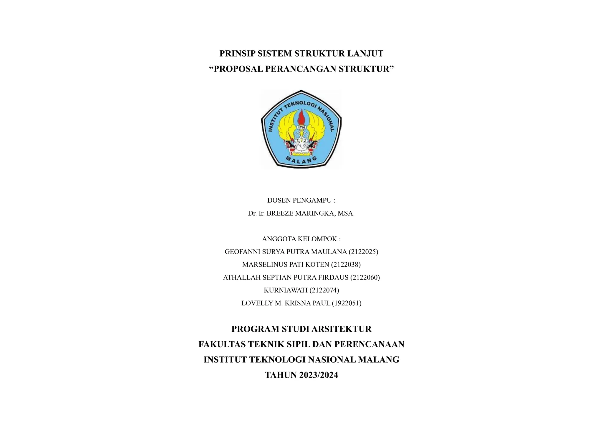 PROPOSAL PSSL (1).pdf