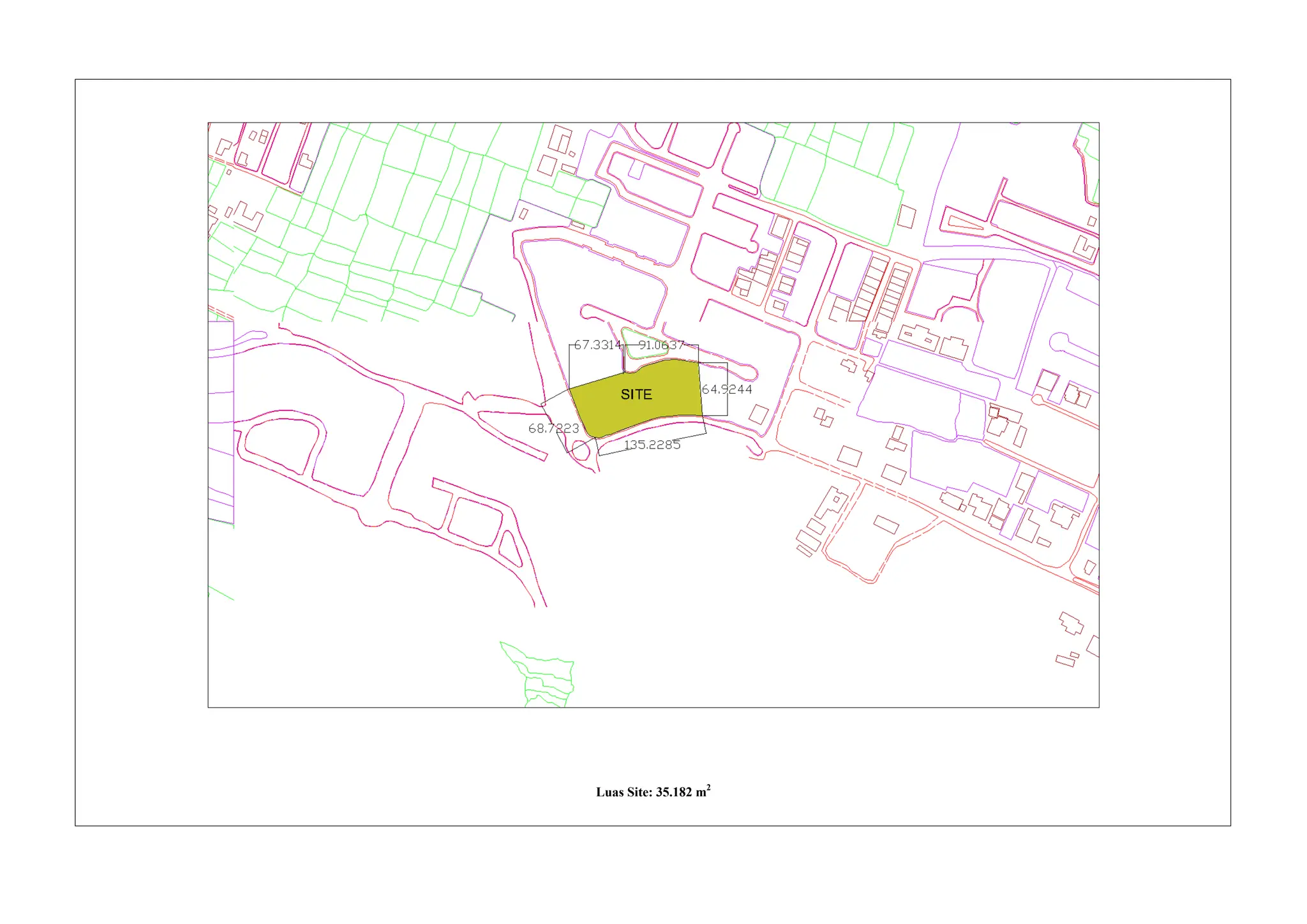PROPOSAL PSSL (1).pdf