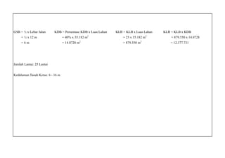 PROPOSAL PSSL (1).pdf