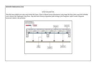 PROPOSAL PSSL (1).pdf