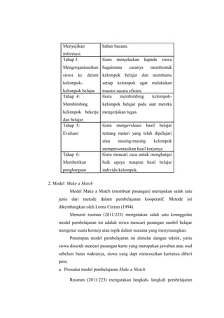 Proposal ptk br | PDF