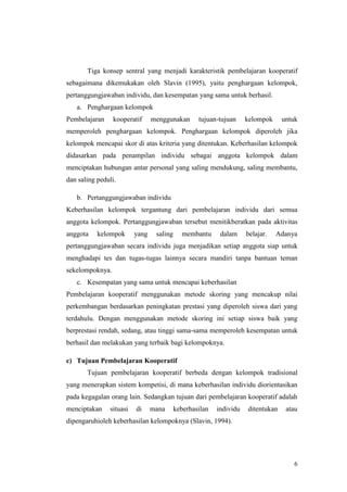 Proposal PTK Fisika Hukum Newton | DOCX