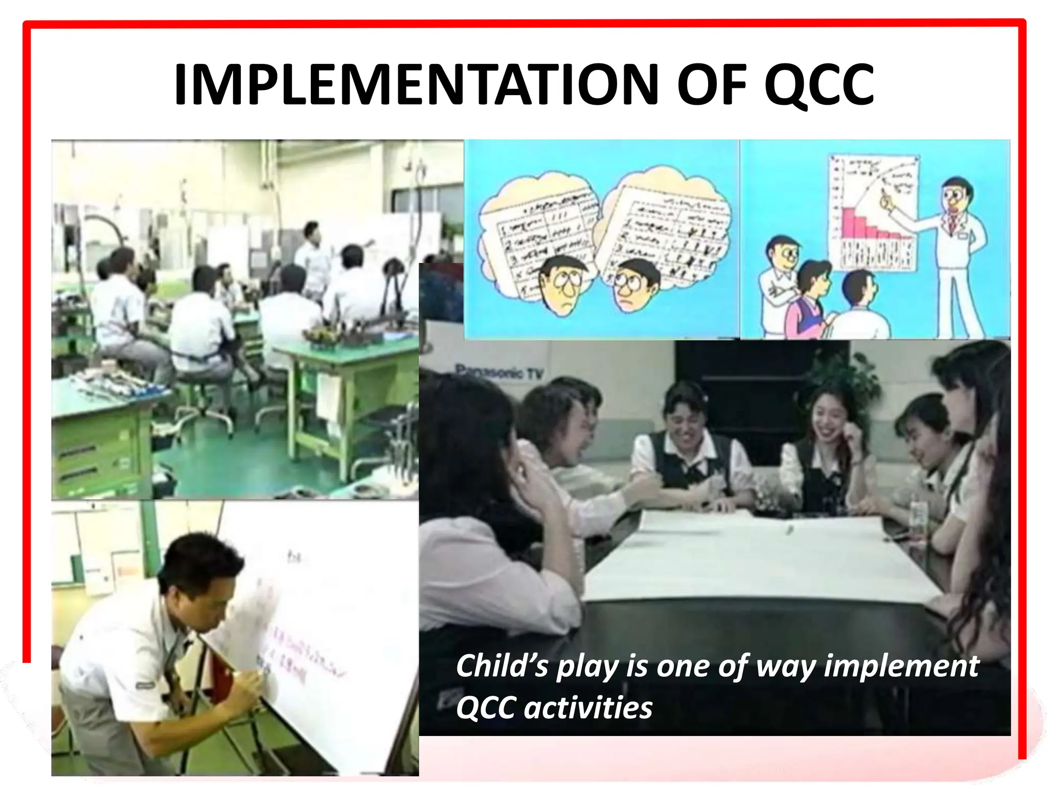 PROPOSAL DAN TRAINING QCC -SYNERGIS.pptx