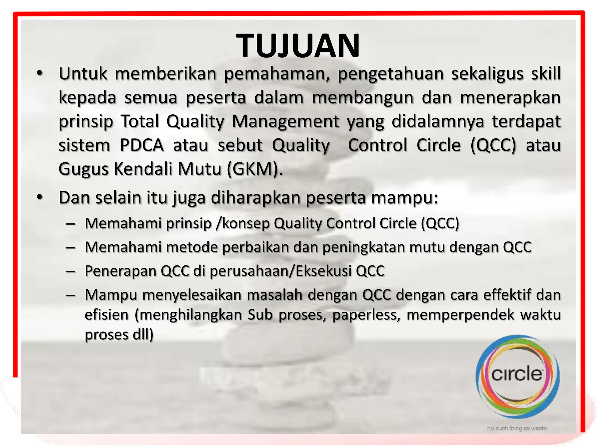 PROPOSAL DAN TRAINING QCC -SYNERGIS.pptx