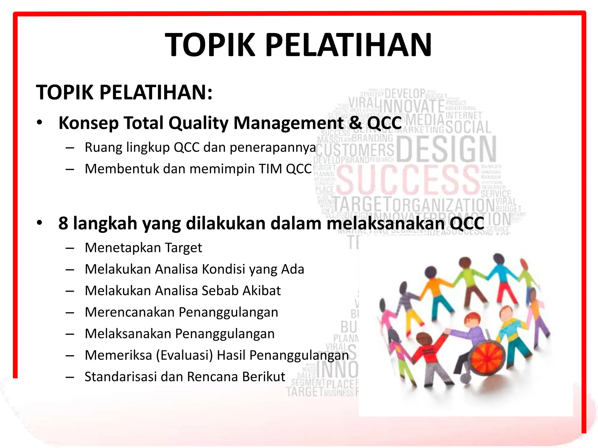 PROPOSAL DAN TRAINING QCC -SYNERGIS.pptx