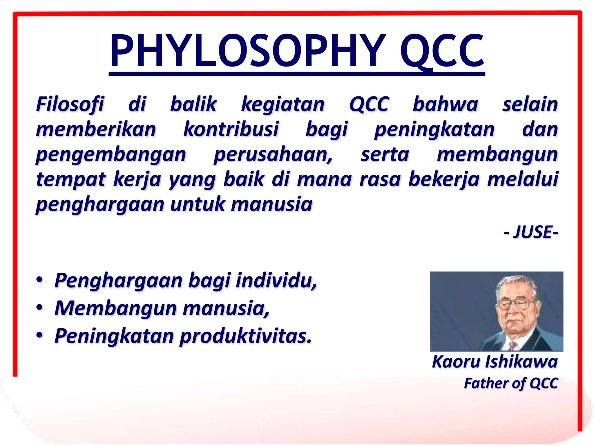 PROPOSAL DAN TRAINING QCC -SYNERGIS.pptx