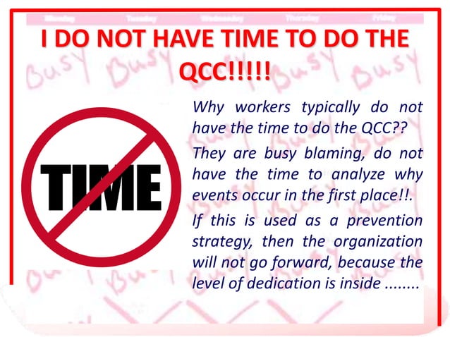 PROPOSAL DAN TRAINING QCC -SYNERGIS.pptx