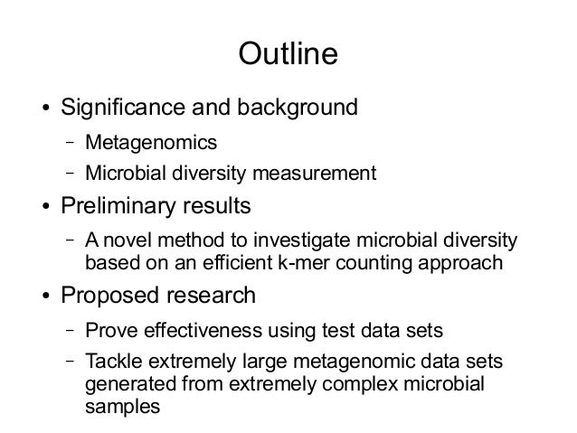 Comprehensive Exam Slides 11/13/2013