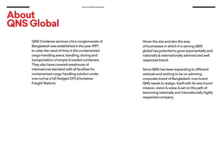 Proposal_QNS Global.pdf