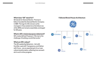 Proposal_QNS Global.pdf