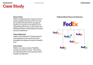 Proposal_QNS Global.pdf