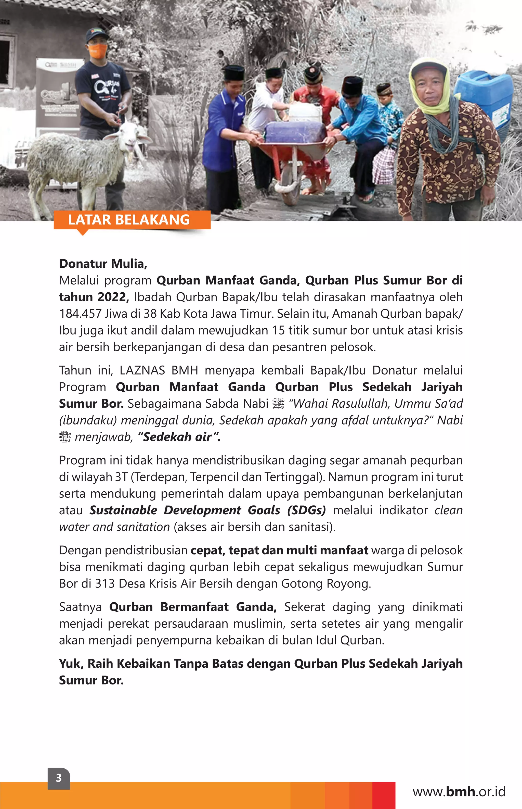 Proposal Qurban.pdf