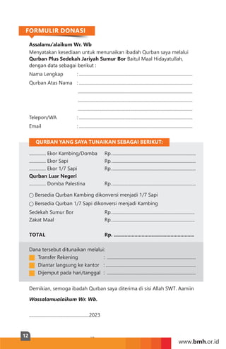 Proposal Qurban.pdf