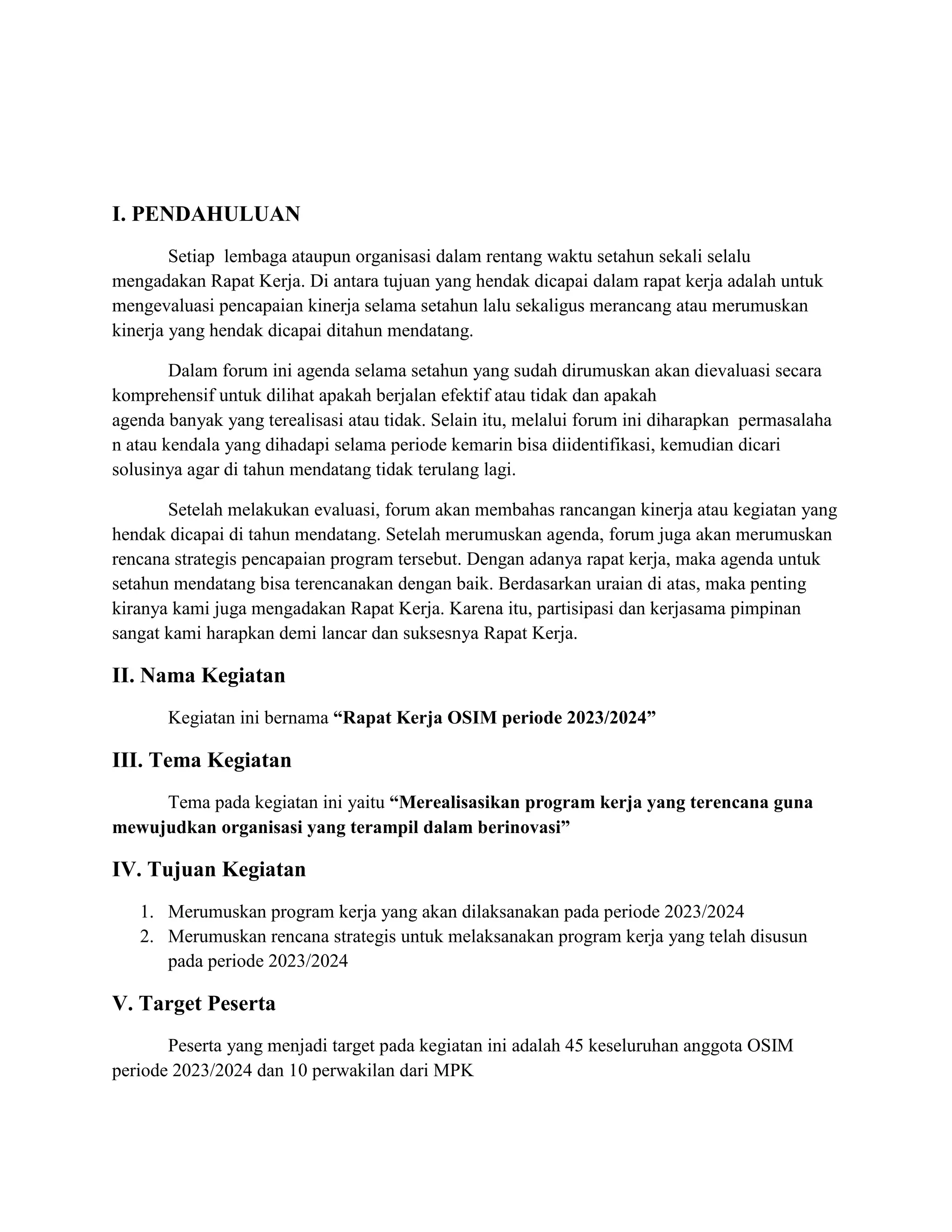 PROPOSAL RAKER OSIS | DOCX