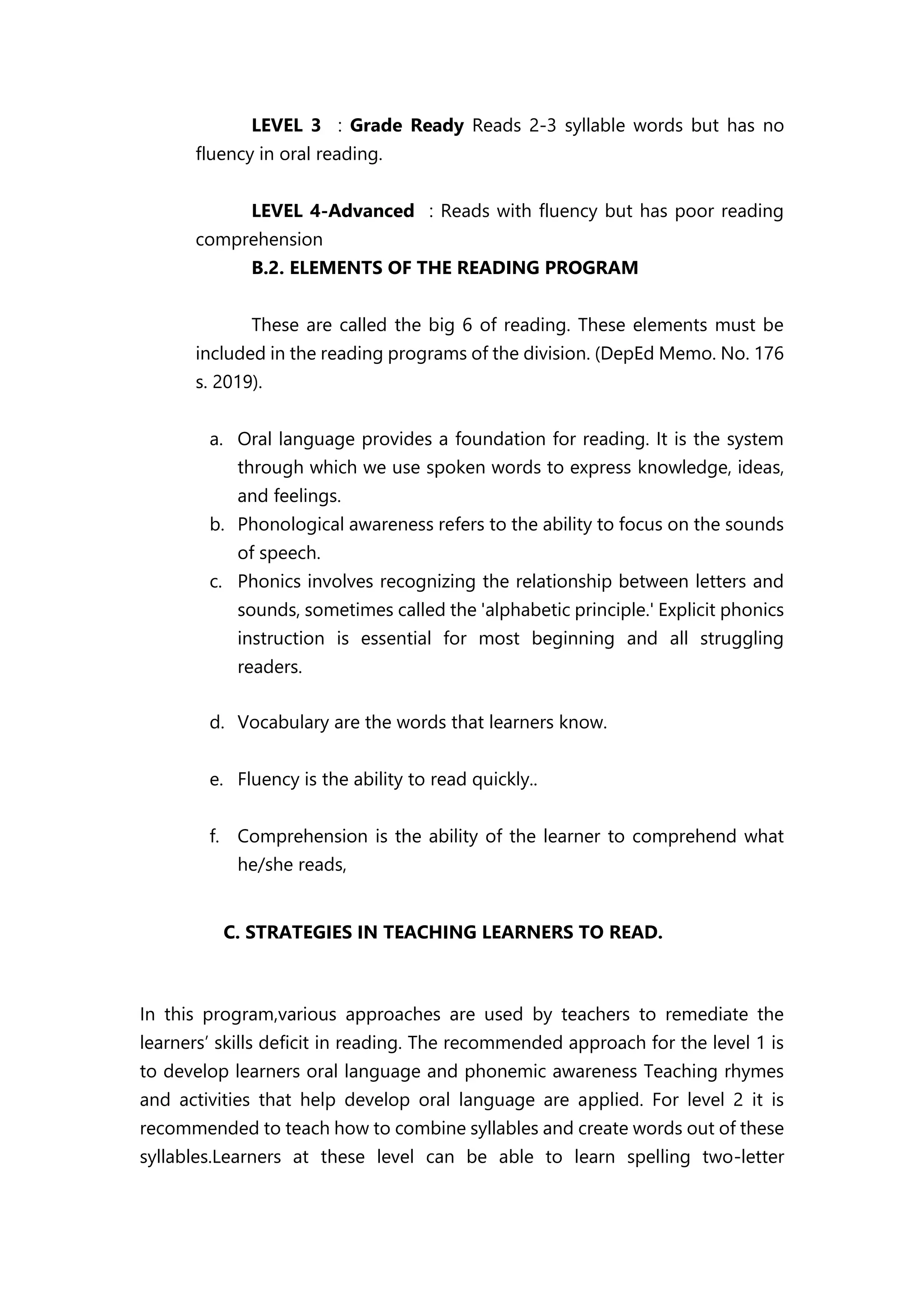 PROPOSAL READING RAQUI.docx