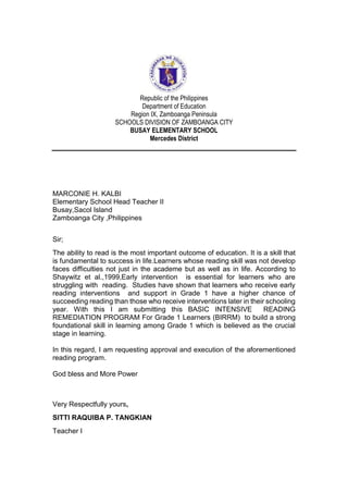 PROPOSAL READING RAQUI.docx