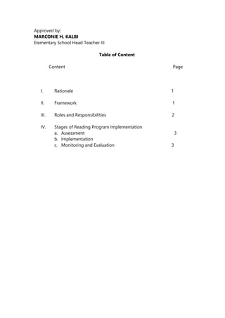 PROPOSAL READING RAQUI.docx