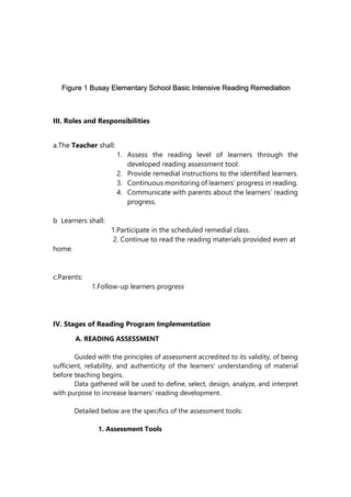 PROPOSAL READING RAQUI.docx