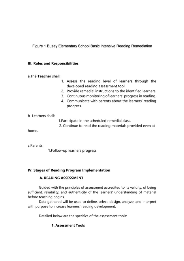 PROPOSAL READING RAQUI.docx