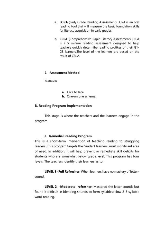 PROPOSAL READING RAQUI.docx