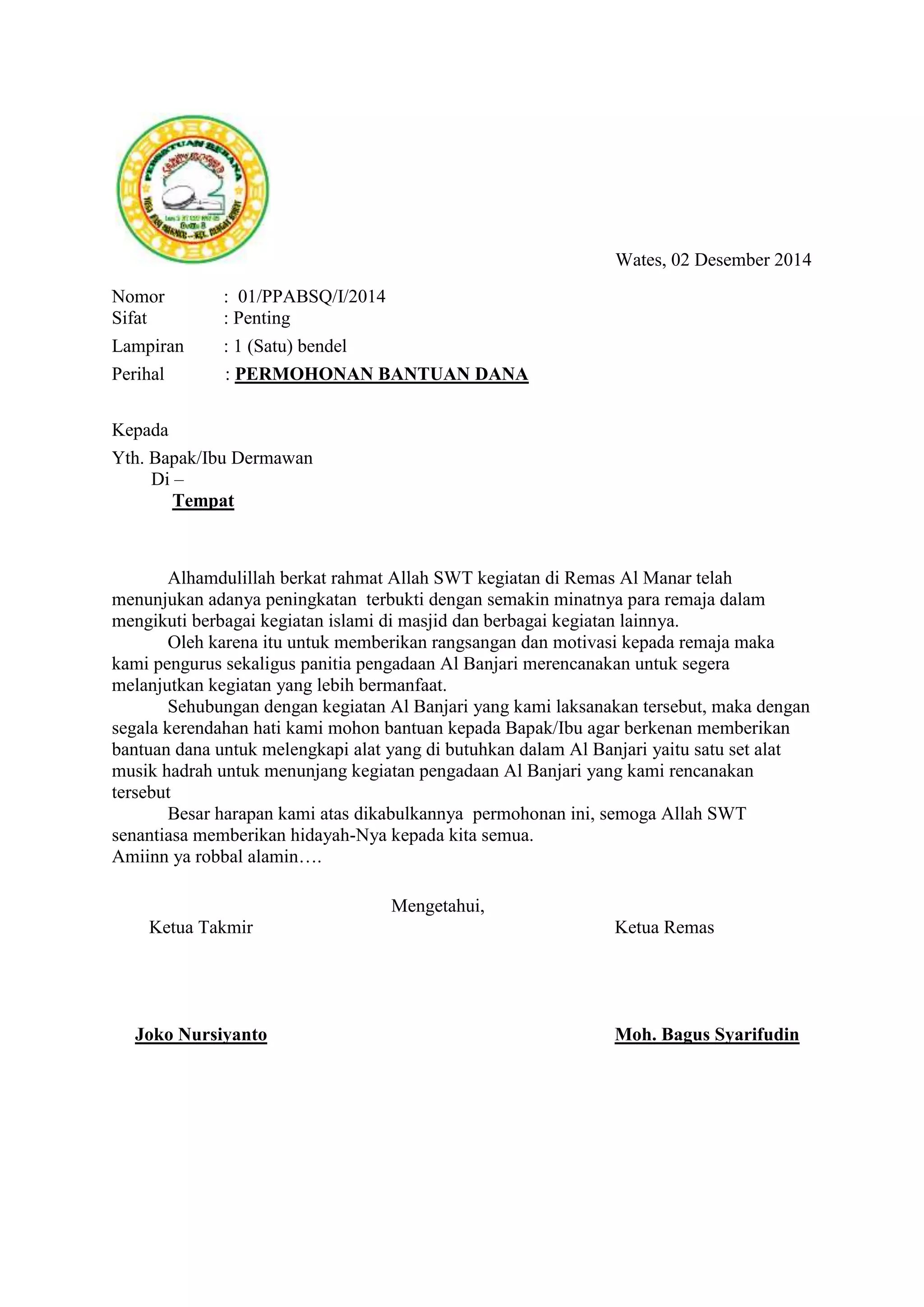 Proposal Rebana RT 07 2022.docx