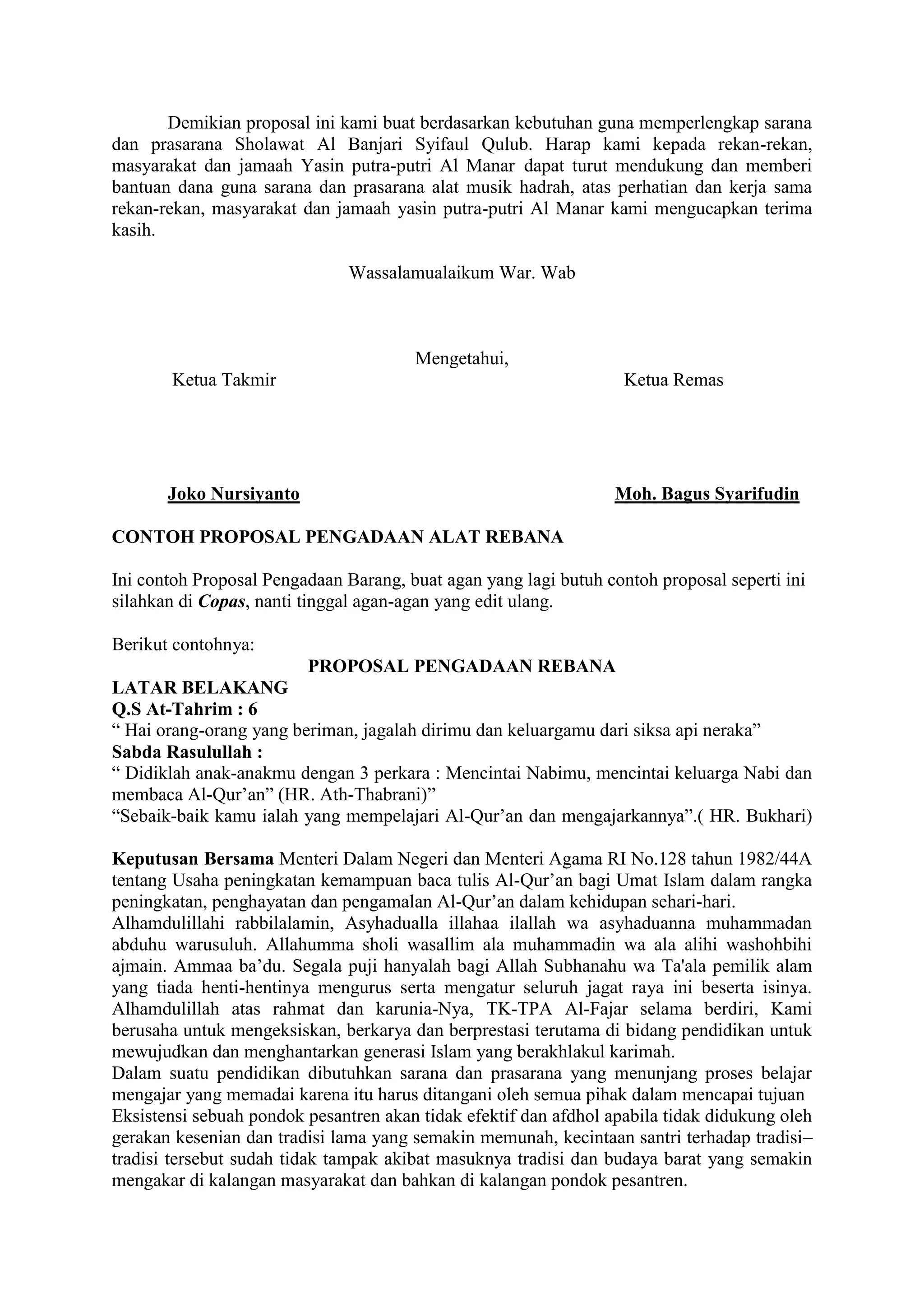 Proposal Rebana RT 07 2022.docx