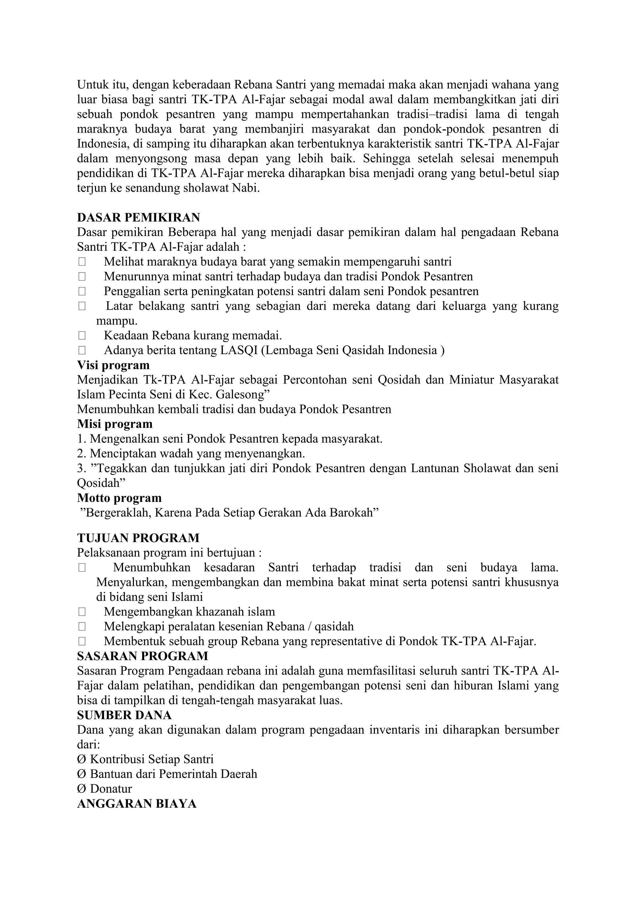 Proposal Rebana RT 07 2022.docx