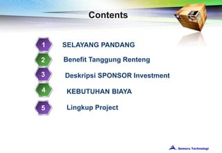 software klinik rumah sakit | PPT