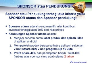 software klinik rumah sakit | PPT