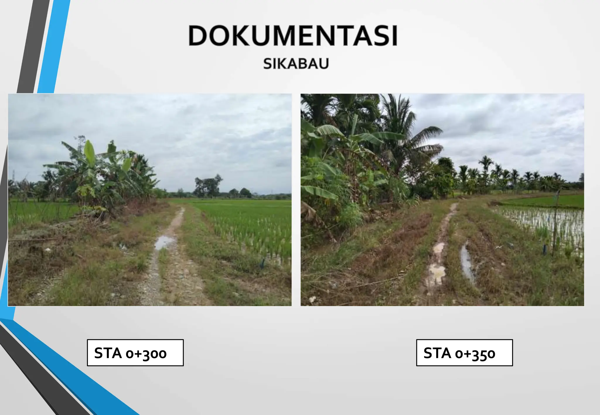 PROPOSAL RENCANA INFRASTRUKTUR NAGARI SUNGAI KAMBUT.pptx