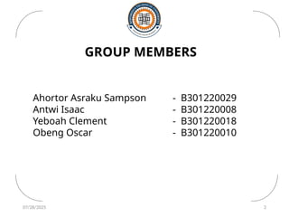 PROPOSAL RESEARCH METHODOLOGY ksjdjdjjdjdjd | PPTX