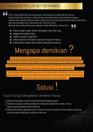 Proposal Training Motivasi.pdf
