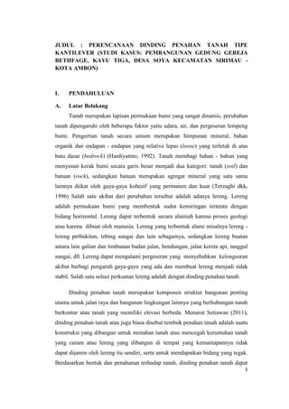 Proposal Revisi QLHSFZ NRXSVO OZGFSVIF_021353.docx