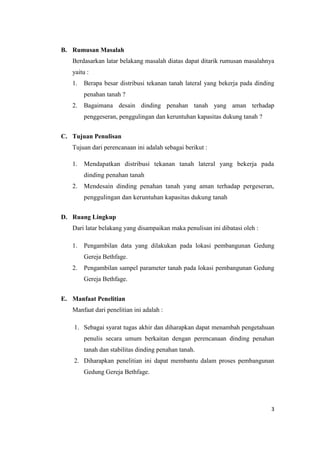 Proposal Revisi QLHSFZ NRXSVO OZGFSVIF_021353.docx