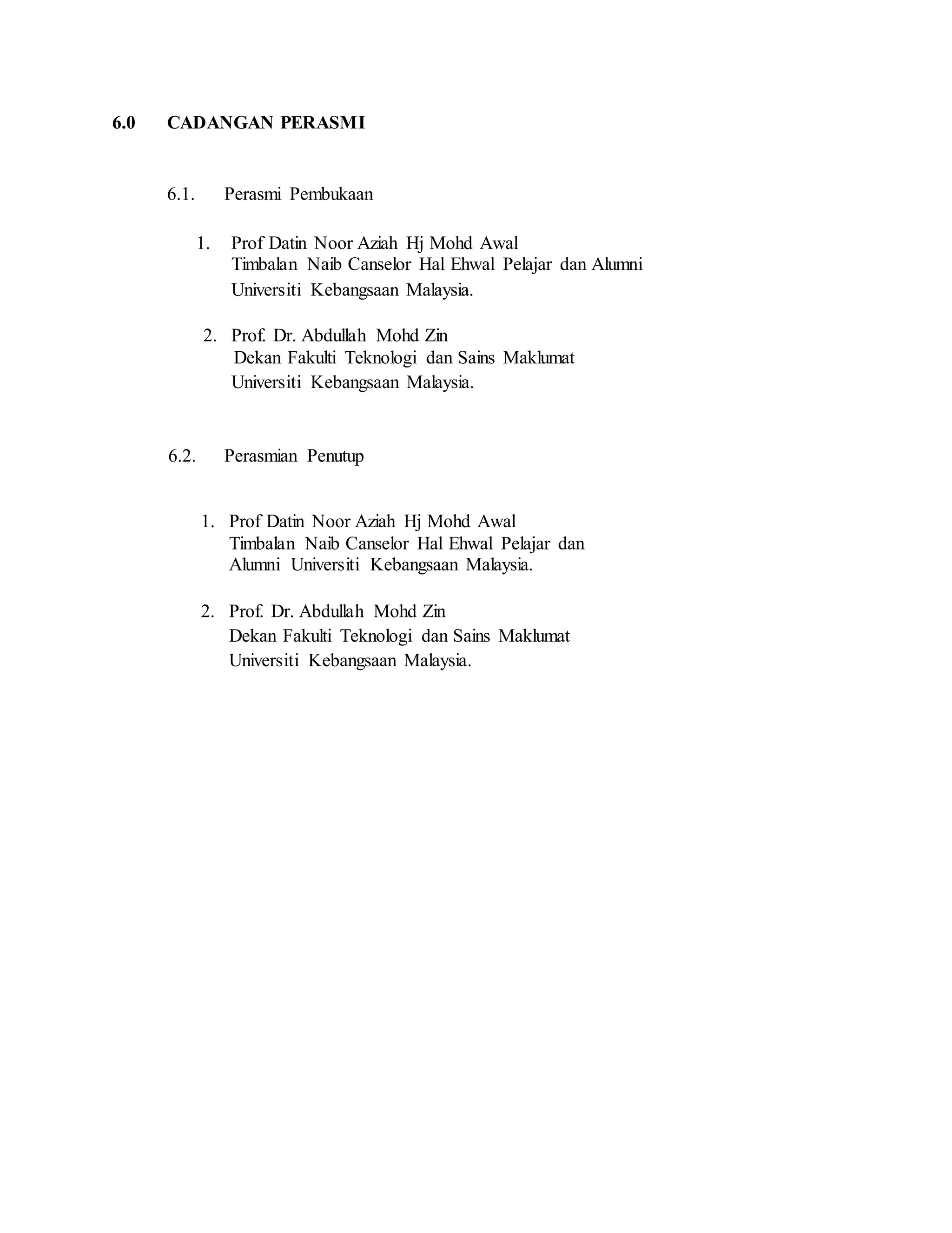 Proposal ringkas i.touch (1) | DOCX