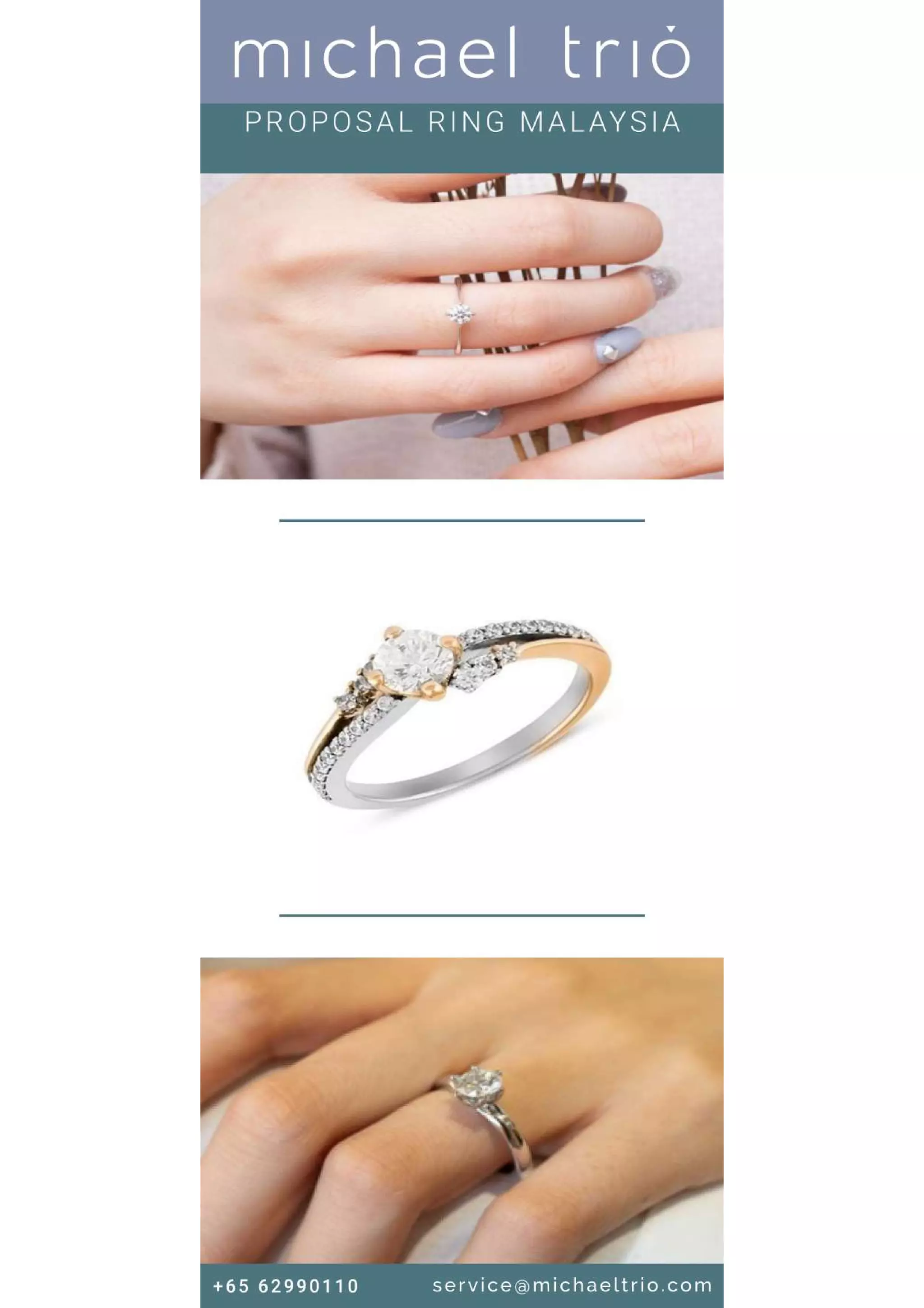 Proposal ring Malaysia.pdf