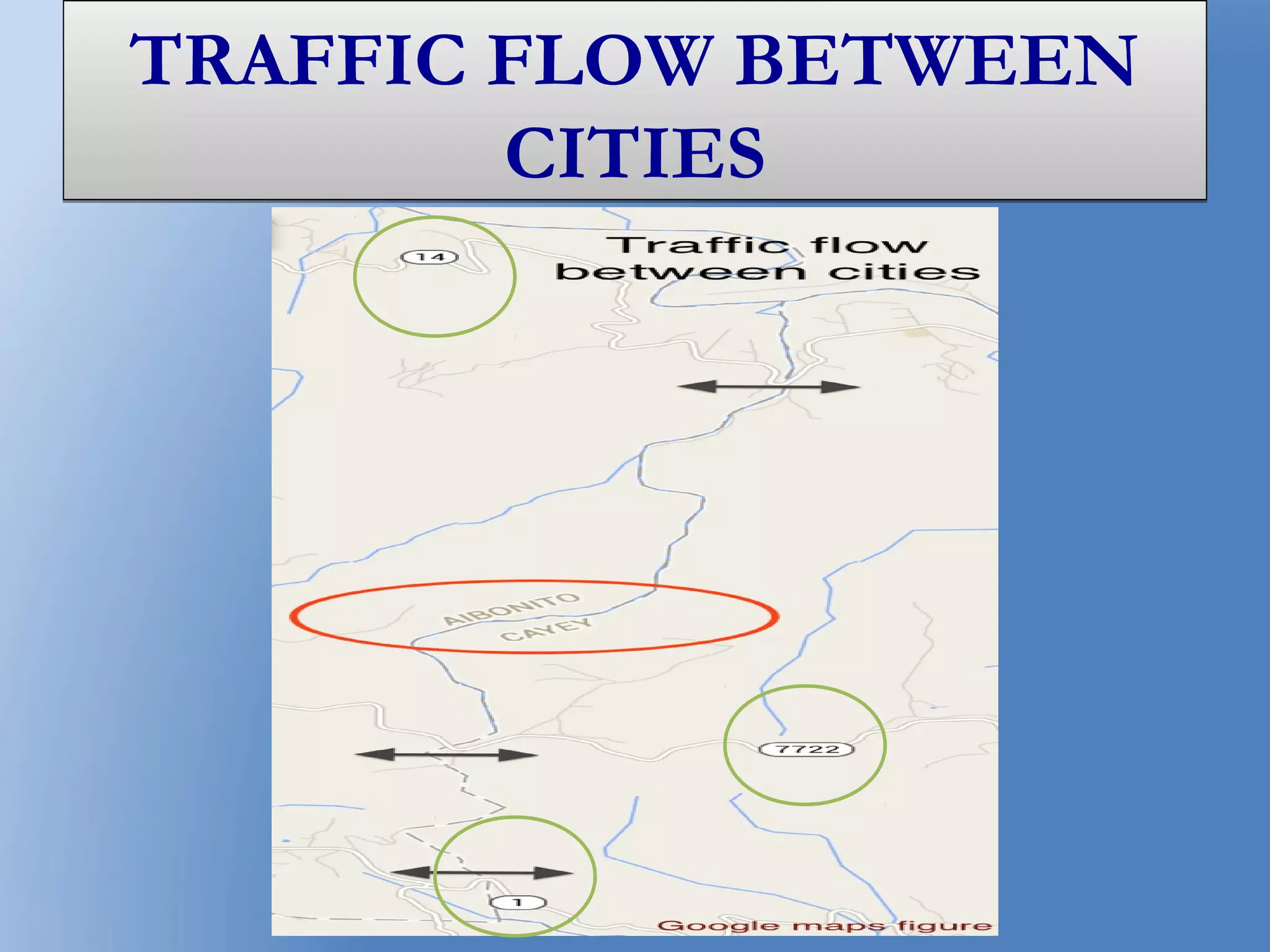 Avian flu Type A-H5N1 epidemiological model: Puerto Rico as a case ...