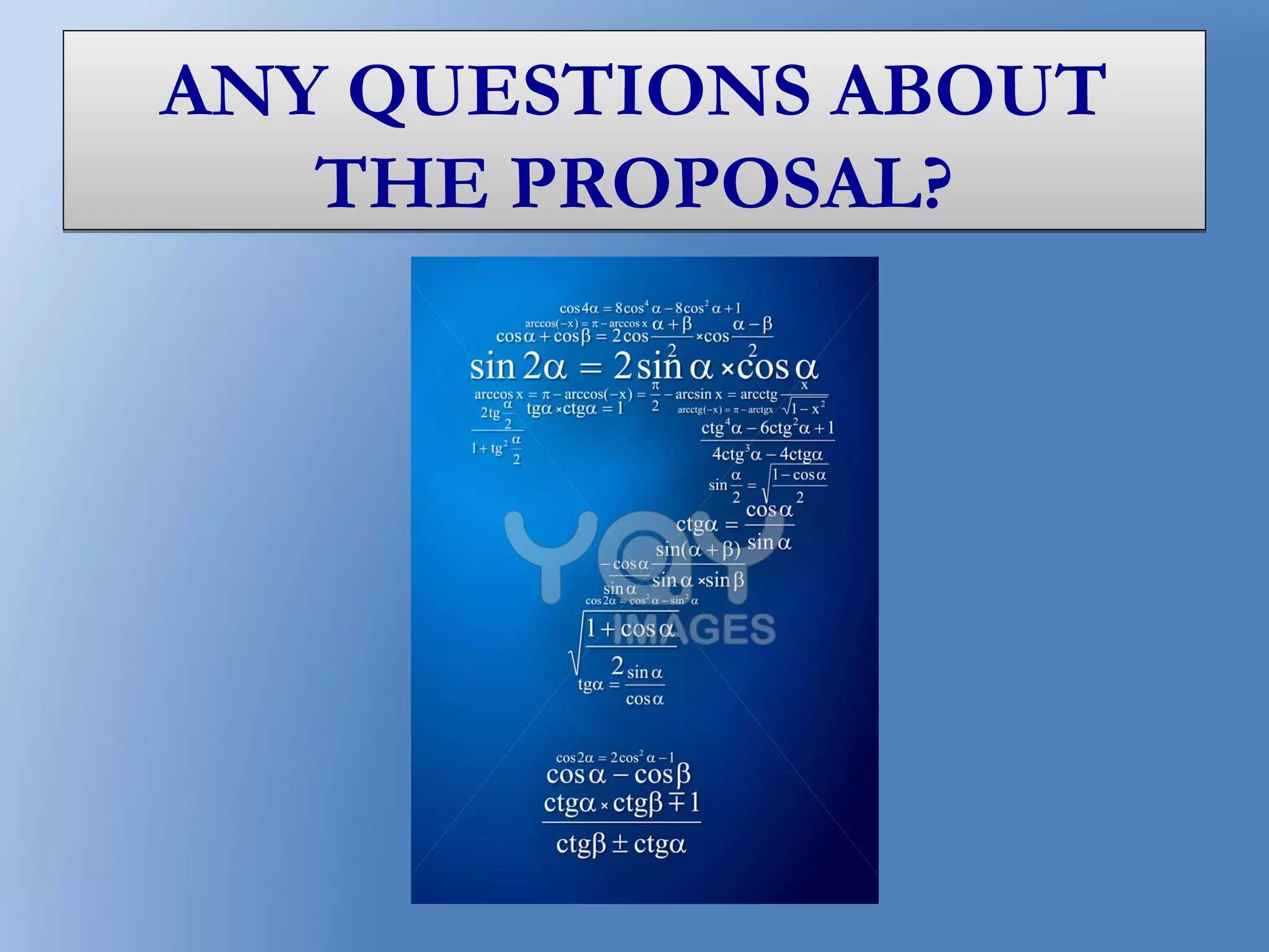 Avian flu Type A-H5N1 epidemiological model: Puerto Rico as a case ...