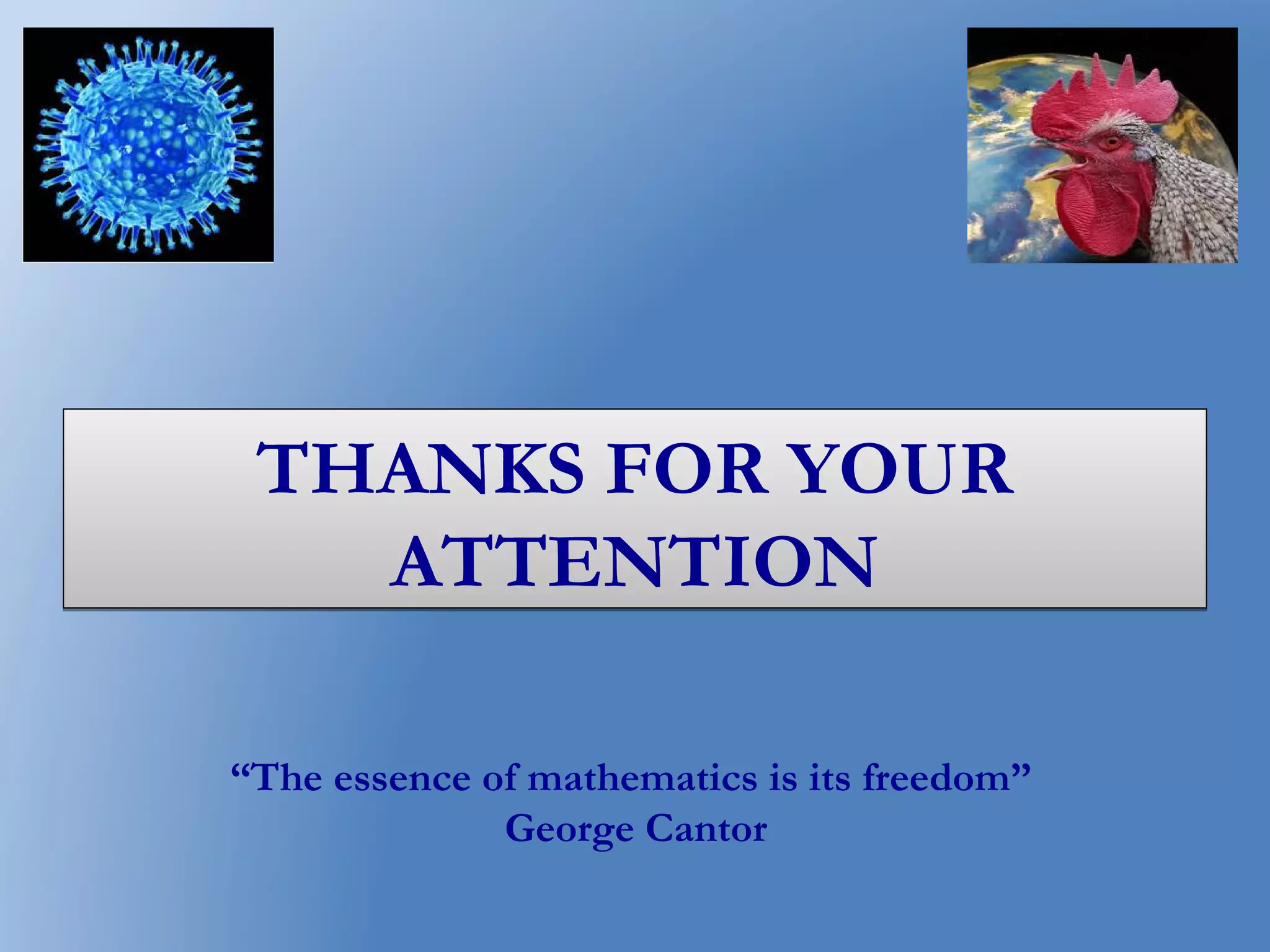 Avian flu Type A-H5N1 epidemiological model: Puerto Rico as a case ...