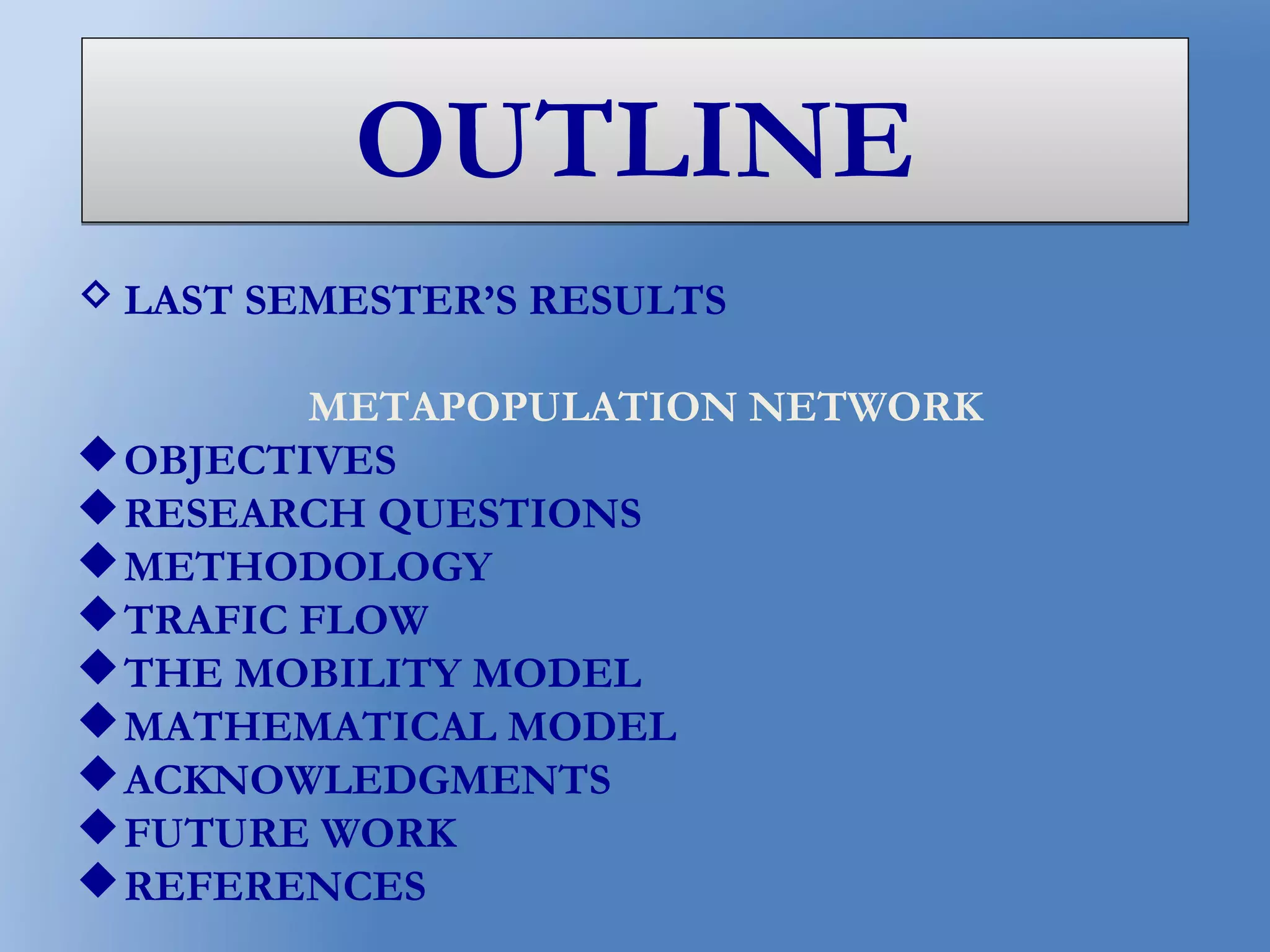 Avian flu Type A-H5N1 epidemiological model: Puerto Rico as a case ...