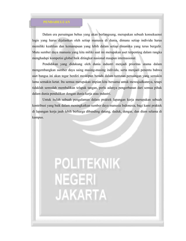 Proposal+riset | PDF