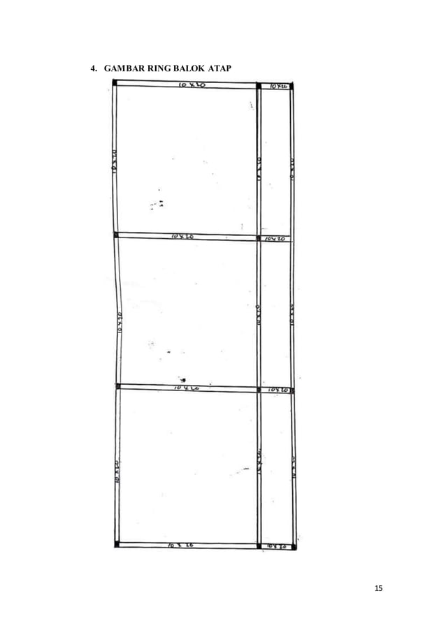 Proposal rkb al muslimun | DOCX