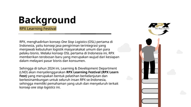 Proposal RPX Learning Festival, tahun 2021.pptx