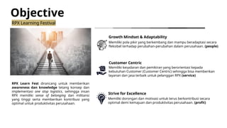 Proposal RPX Learning Festival, tahun 2021.pptx