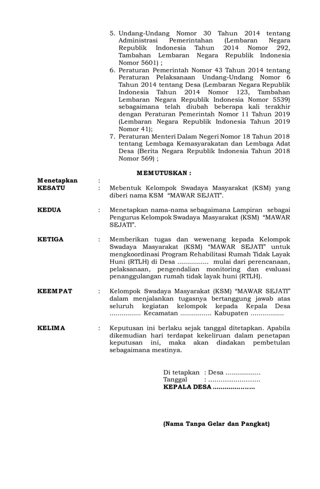 PROPOSAL RUMAH TIDAK LAYAK HUNI.docx