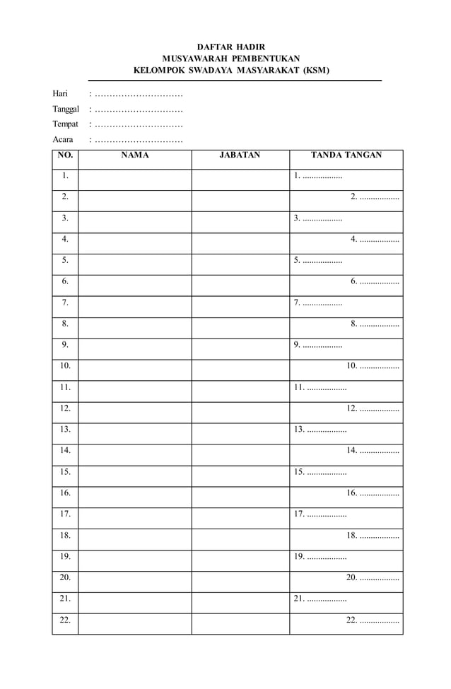 PROPOSAL RUMAH TIDAK LAYAK HUNI.docx