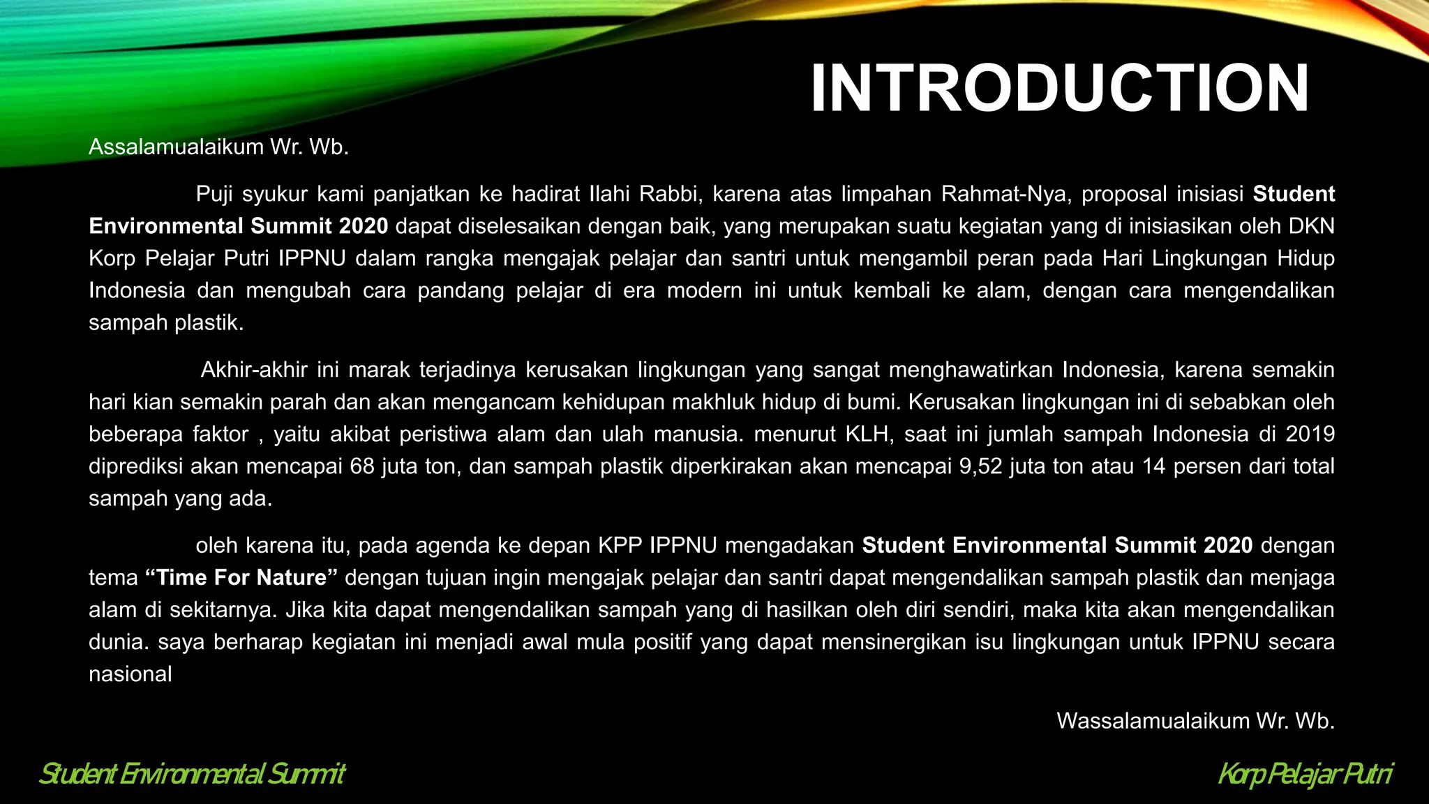 PROPOSAL SEMARAK 2021.pptx