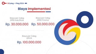 Proposal SiCaleg.pdf