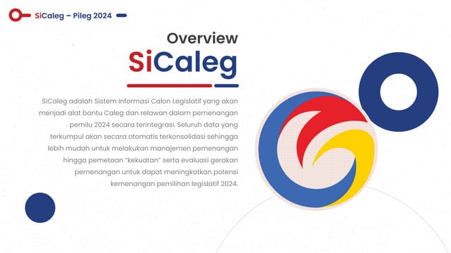 Proposal SiCaleg.pdf